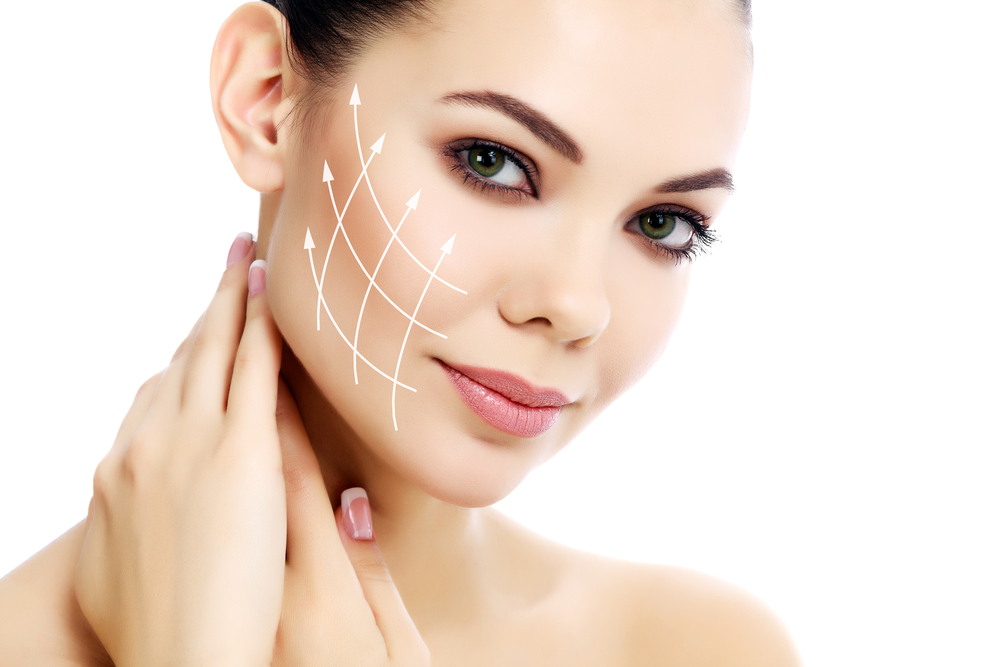 Three Facelift Facts You Should Know - Beaux Arts